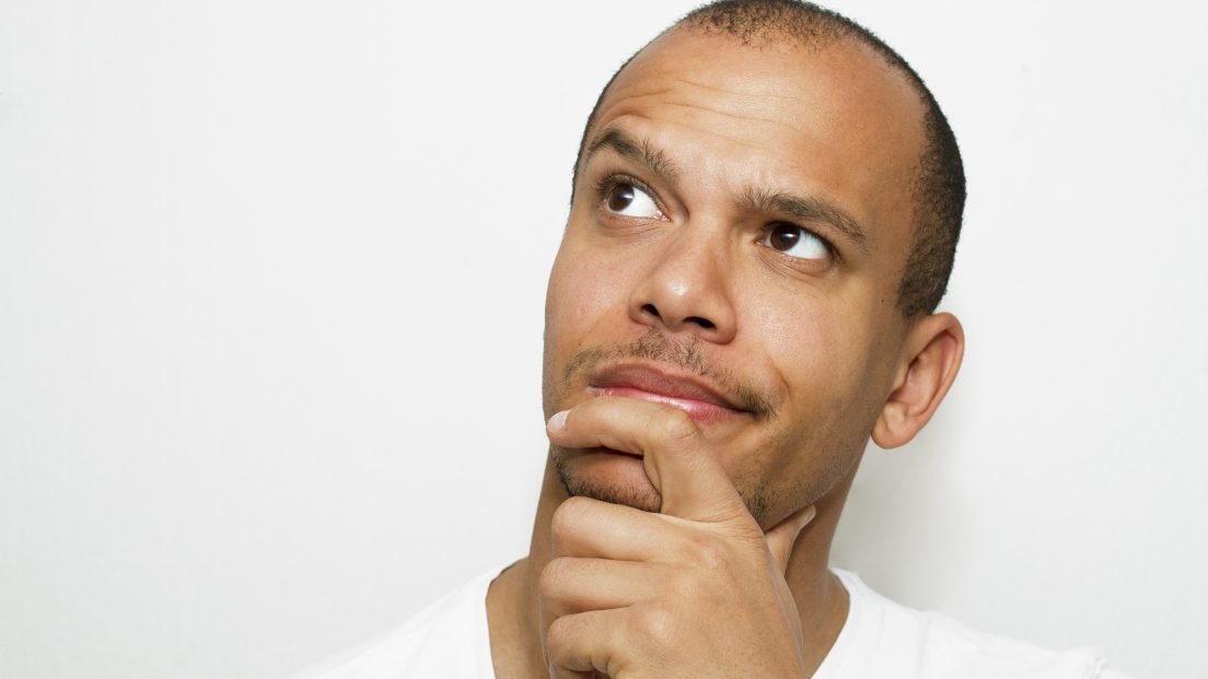 The Actual Benefit of Diet vs. Drugs – LifestyleFACTS