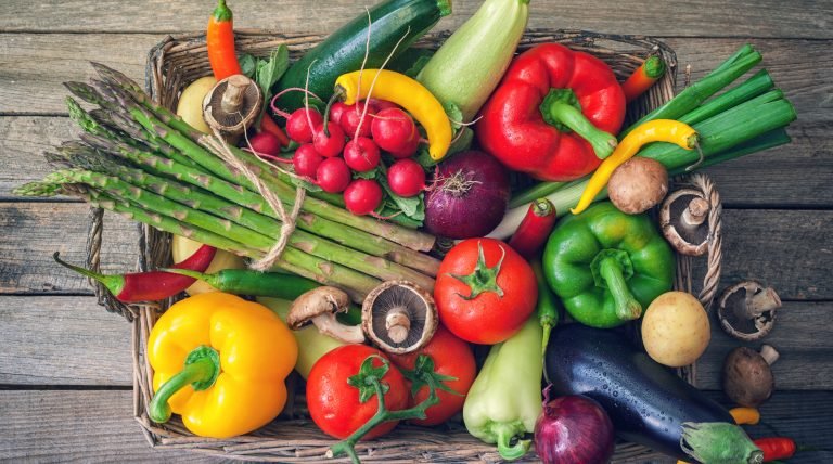 The Actual Benefit of Diet vs. Drugs – LifestyleFACTS