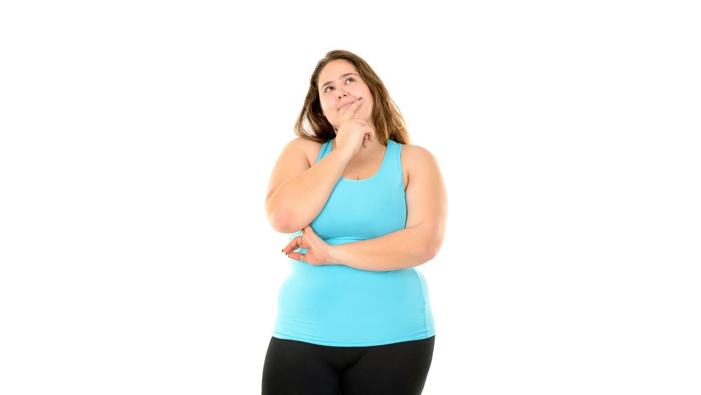 Exercise – Get Moving Safely – LifestyleFACTS